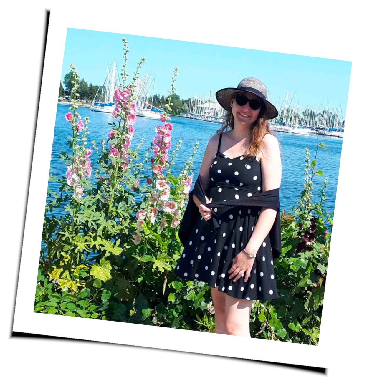 Univeris | Our People & Culture